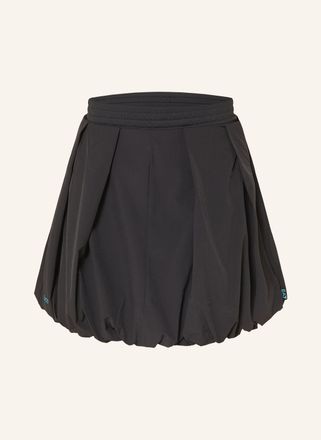 Emporio Armani ea7 Emporio Armani Tennisrock 7.0 schwarz