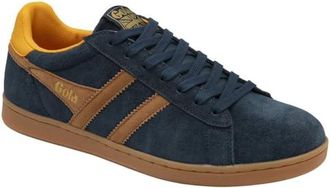 Gola Equipe II Suede CMB387EU, Basket - 42 EU