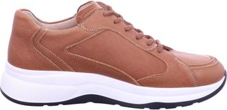 Finn Comfort Damen, Schuhe, Braun, 39 1/2 EUGr&ouml;&szlig;e