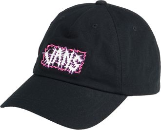 Vans ACCESSOIRES - M&uuml;tzen & H&uuml;te auf YOOX.COM