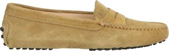 Tod's SCHUHE - Mokassins auf YOOX.COM