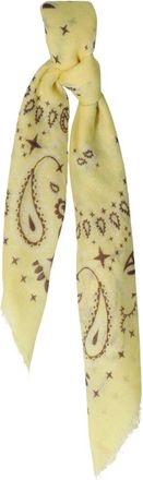 Notre-V Damen, Accessories, Mehrfarbig, ONE SIZEGr&ouml;&szlig;e