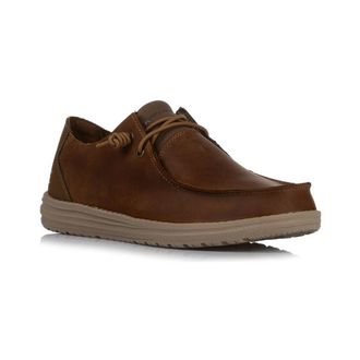 Skechers Melson Ramilo
