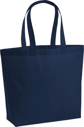 Westford Mill PC7203