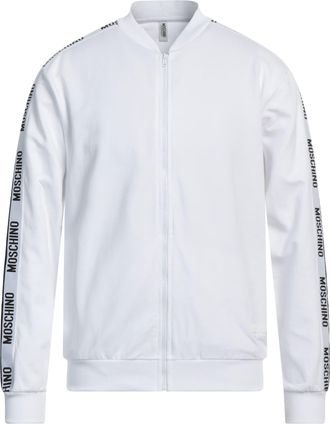 Moschino TOPS - Sweatshirts auf YOOX.COM