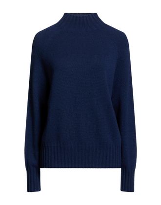Vicolo STRICKWAREN - Rollkragenpullover auf YOOX.COM