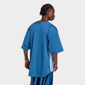 adidas T-Shirt STADIUM MESH