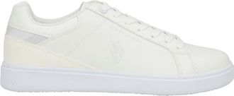 U.S.Polo Association SCHUHE - Sneakers auf YOOX.COM