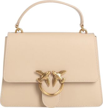 Pinko TASCHEN - Handtaschen auf YOOX.COM