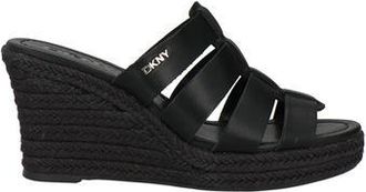DKNY CHAUSSURES - Espadrilles sur YOOX.COM