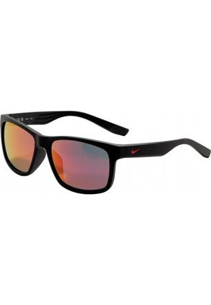 Nike FQ4677 56 016 Cruiser Sonnenbrille