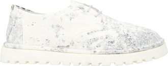 Mars&egrave;ll GOMME