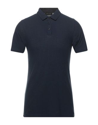 Roberto Collina TOPS - Poloshirts auf YOOX.COM