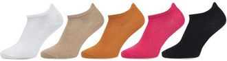 Only Kurze Socken 15317403 Bunt