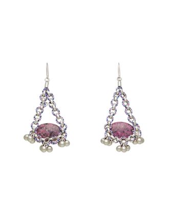 Isabel Marant SCHMUCK und UHREN - Ohrringe auf YOOX.COM