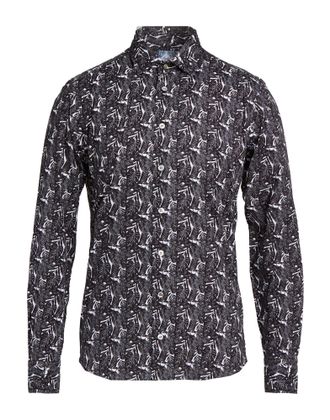 Agho TOPS - Hemden auf YOOX.COM