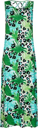 Pastunette Strandkleid