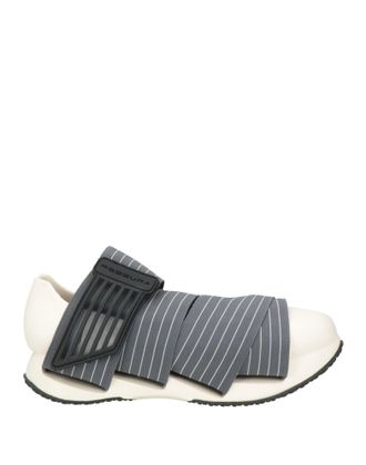 Fessura SCHUHE - Sneakers auf YOOX.COM