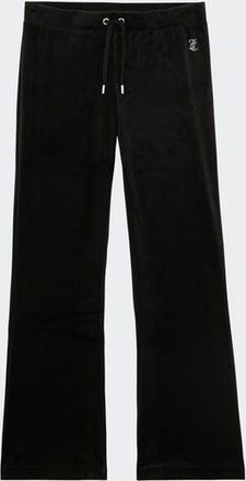 Juicy Couture Jogging - Taille S