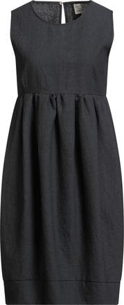 Alessia Santi KLEIDER - Midi-Kleider auf YOOX.COM