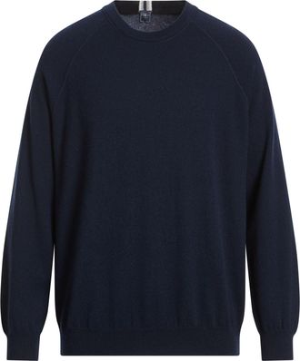 Fedeli STRICKWAREN - Pullover auf YOOX.COM
