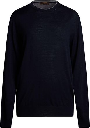 Moorer STRICKWAREN - Pullover auf YOOX.COM