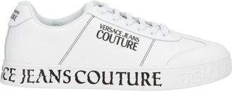 Versace SCHUHE - Sneakers auf YOOX.COM