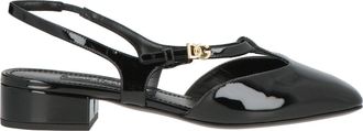 Dolce & Gabbana SCHUHE - Ballerinas auf YOOX.COM