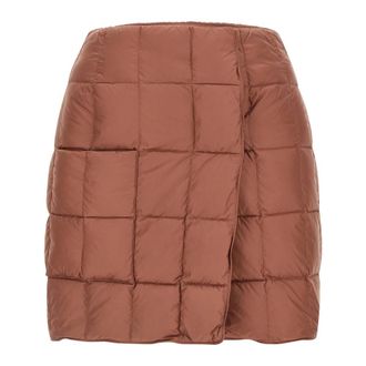 Ienki Ienki Ienki Ienki, Damen, Röcke, Rosa, XSGröße