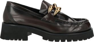 Pavin SCHUHE - Mokassins auf YOOX.COM