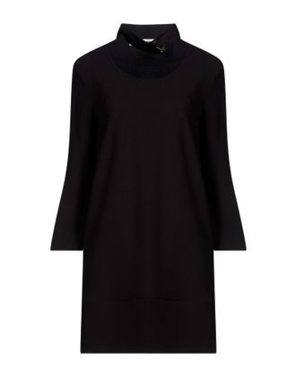 Simona Corsellini KLEIDER - Mini-Kleider auf YOOX.COM