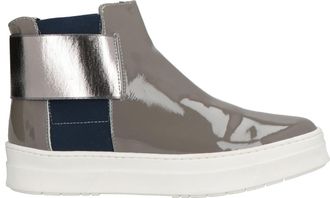 Pollini SCHUHE - Stiefeletten auf YOOX.COM