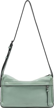 Liebeskind Schultertasche Sky