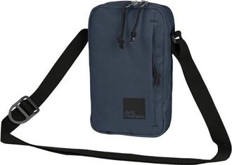 Jack Wolfskin Freizeittasche KONYA BAG