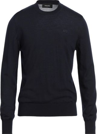 Dsquared2 STRICKWAREN - Pullover auf YOOX.COM