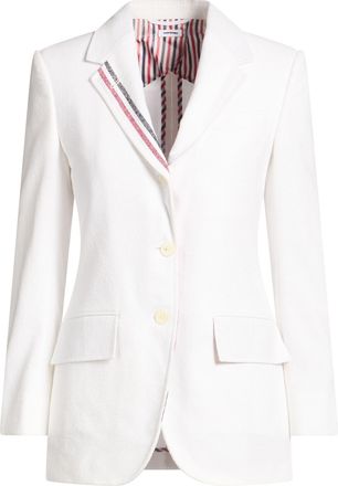 Thom Browne ANZ&Uuml;GE und CO-ORDS - Blazers auf YOOX.COM