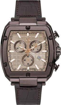 Guess Herren, Accessories, Braun, ONE SIZEGröße