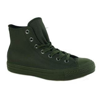 Converse Sneakers - - Shoes - Damen - Schwarzk - 36 EU