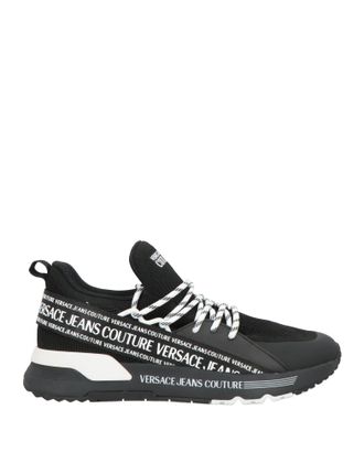 Versace SCHUHE - Sneakers auf YOOX.COM