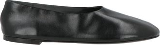 Proenza Schouler SCHUHE - Mokassins auf YOOX.COM