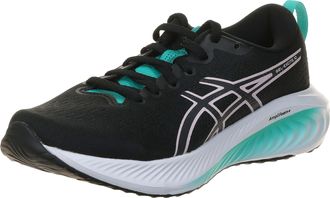 Asics Gel Excite 10 1012B418008, Turnschuhe - 40 EU