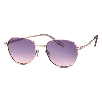 Tom Tailor unisex, Accessories, Rosa, 52 MMGr&ouml;&szlig;e