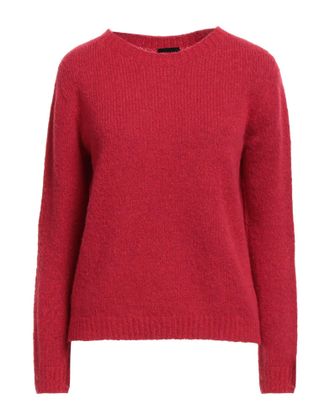 Fisico STRICKWAREN - Pullover auf YOOX.COM