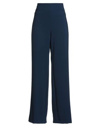 Le Streghe HOSEN & R&Ouml;CKE - Hosen auf YOOX.COM