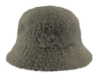 Barts Damen Lavatera Hat Winter-Hut, Army Pale, One Size