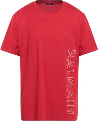 Balmain TOPS - T-shirts auf YOOX.COM