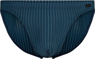 Olaf Benz Slip RED2504 Brazilbrief