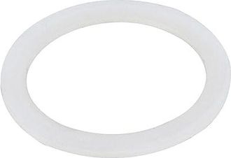 Bra | Kaffeemaschinenbrett mit 6 Tassen New Bahia/Elegance/Bali