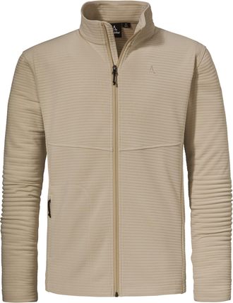 Sch&ouml;ffel Funktionsfleecejacke Smue