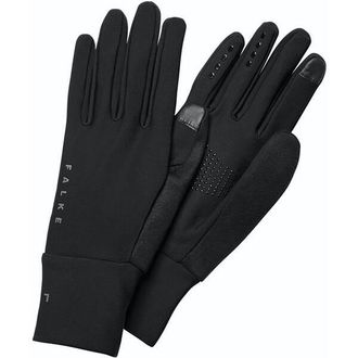 Falke Unisex Handschuhe